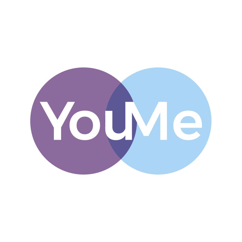 YouMe | Autohaus Muttschall